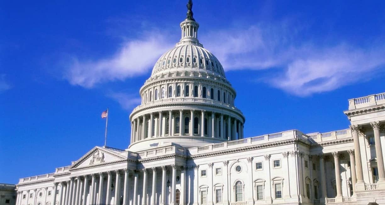 Ley de Infraestructura: Implicaciones en la criptoindustria de la ley bipartidista que aprobó el ...