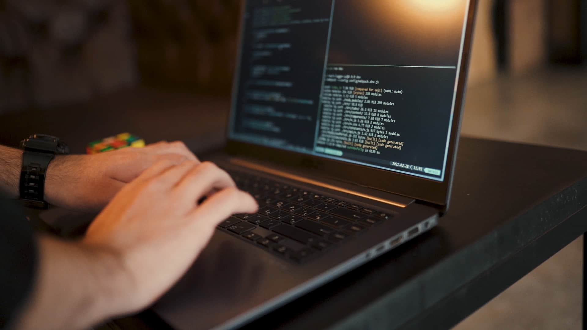 Immunefi presenta Vaults System para interactuar y recompensar a los ...