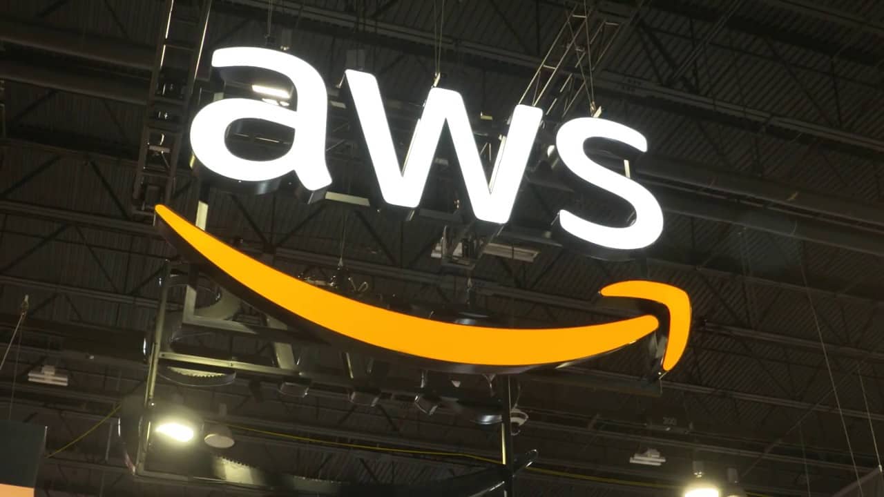 Immutable And Amazon Join Forces To Facilitate Web3 Game Development