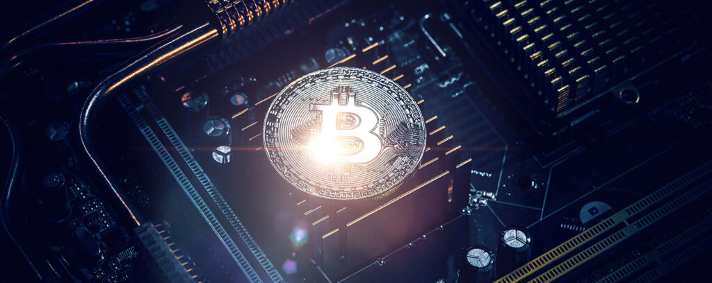 BitVM, una propuesta para smart contracts Turing Completo para Bitcoin