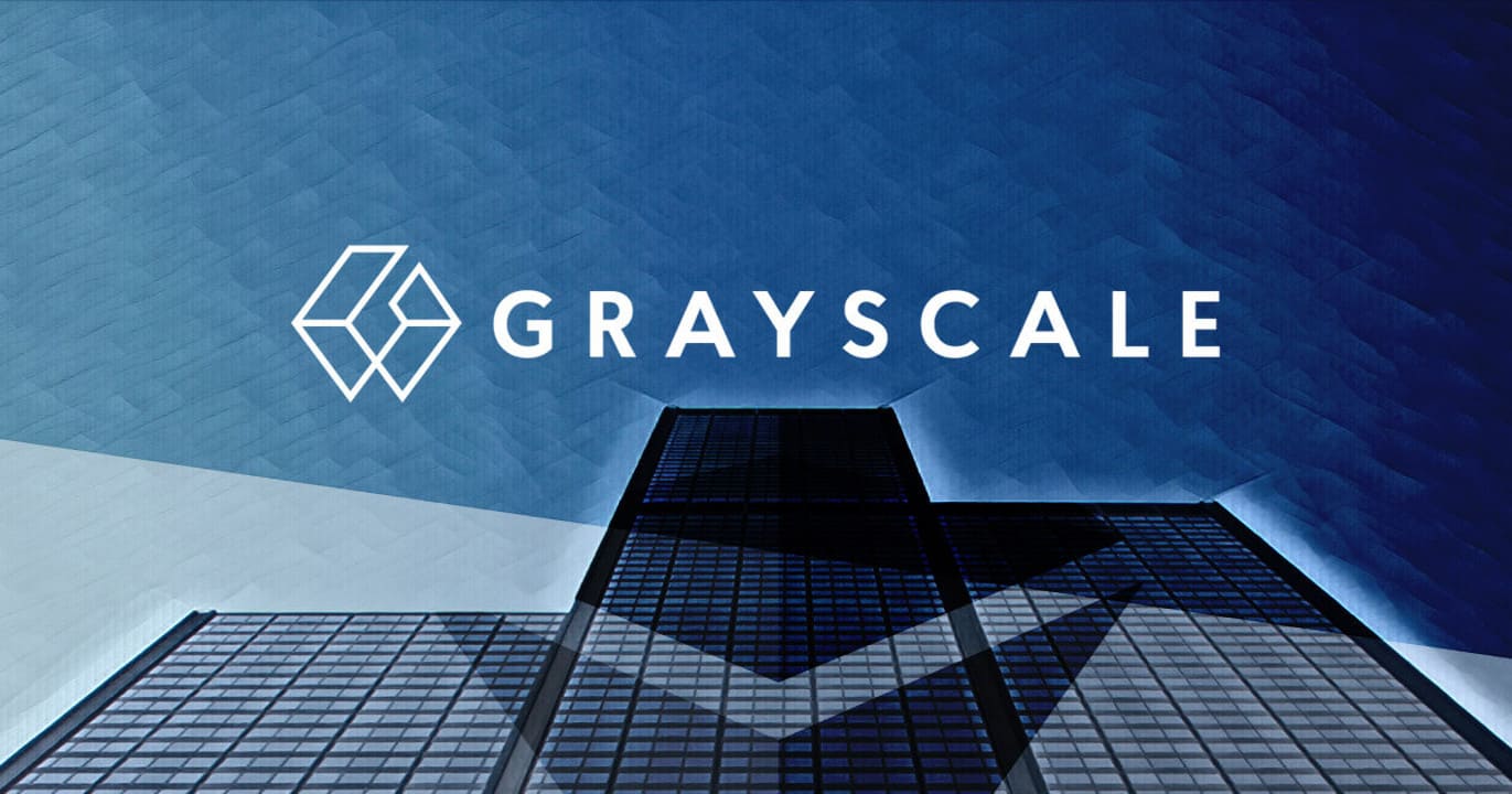 Grayscale impulsa el ETF spot de Bitcoin con una nueva presentación ...
