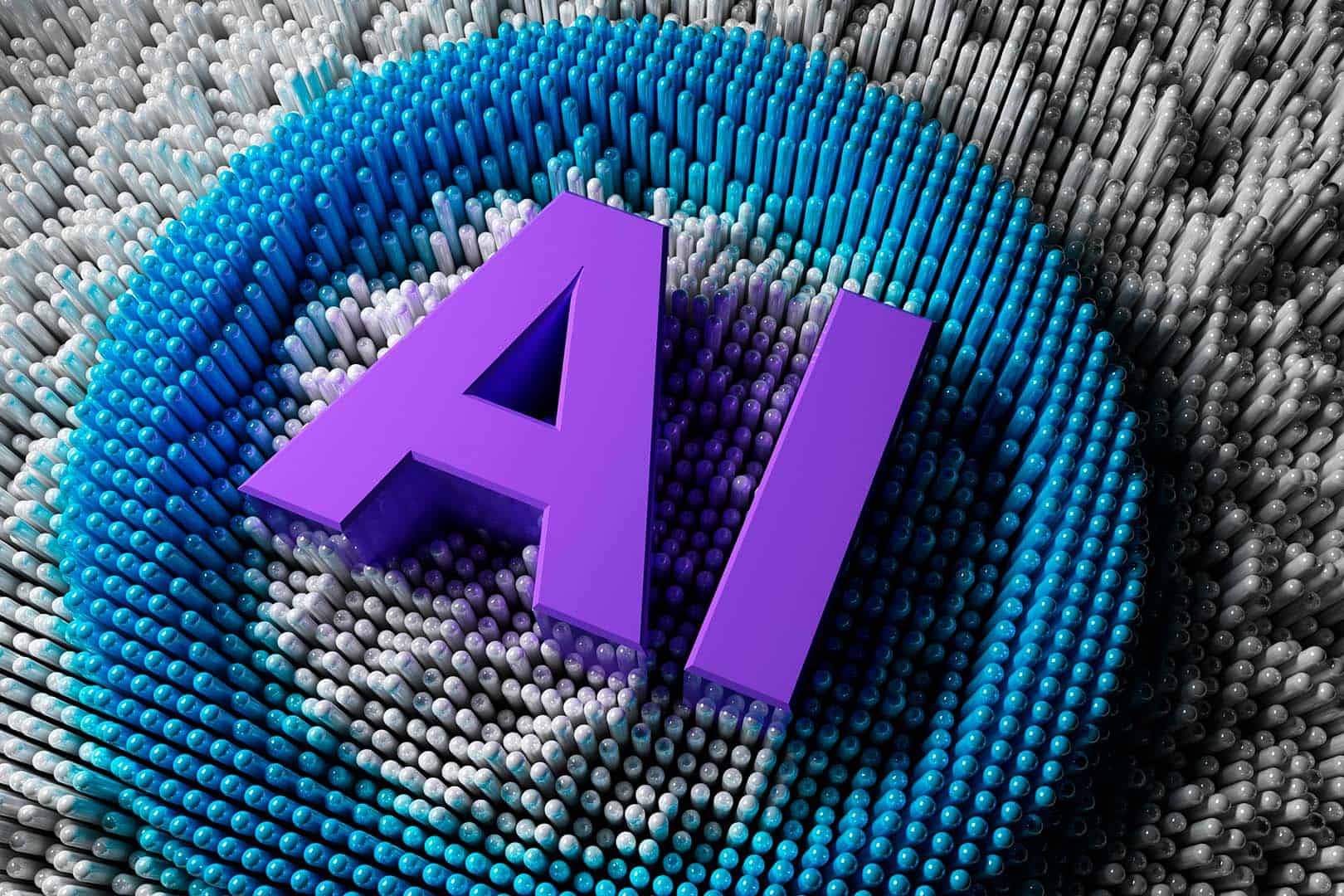 IBM WatsonX y Casper Labs desarrollan la primera IA sobre blockchain IBM WatsonX y Casper Labs desarrollan la primera IA sobre blockchain