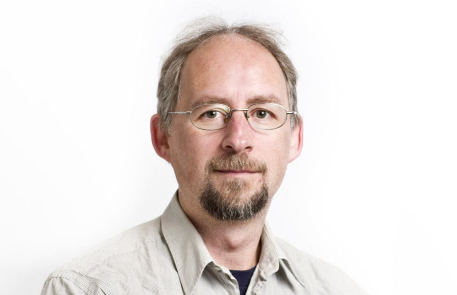 COPA vs Wright: Se exponen correos inéditos entre Satoshi Nakamoto y ...