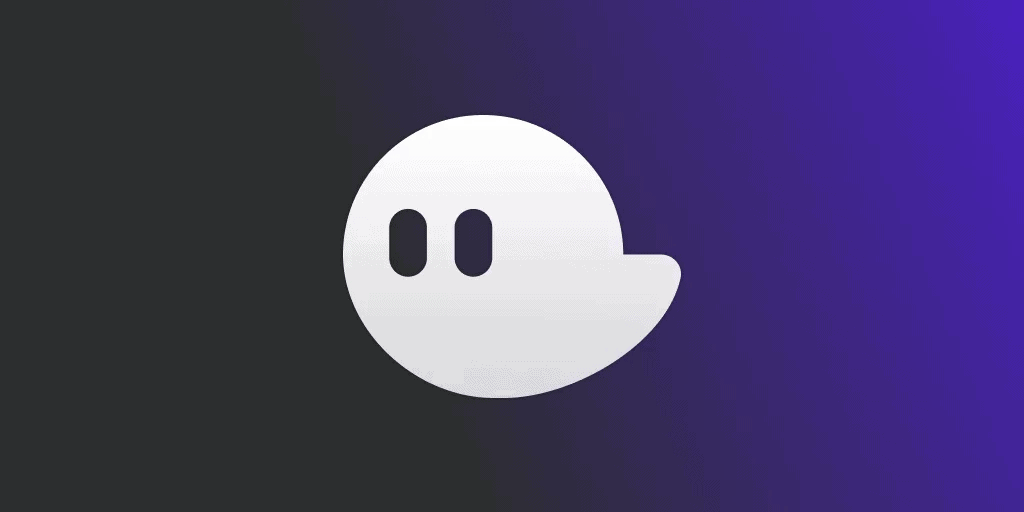 Phantom Wallet adquiere Bitski y da un paso al frente en el ecosistema Solana