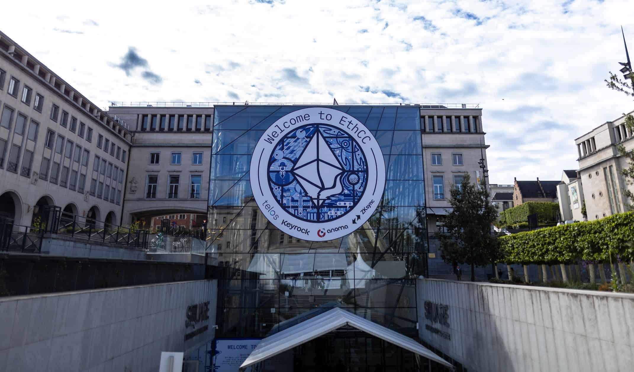 ConsenSys, MetaMask developer, presents new solution to improve access ...