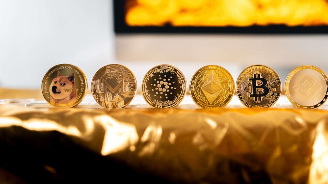 UBD Network Introduces DeTrust, a Web3 Wallet to Revolutionize Crypto ...