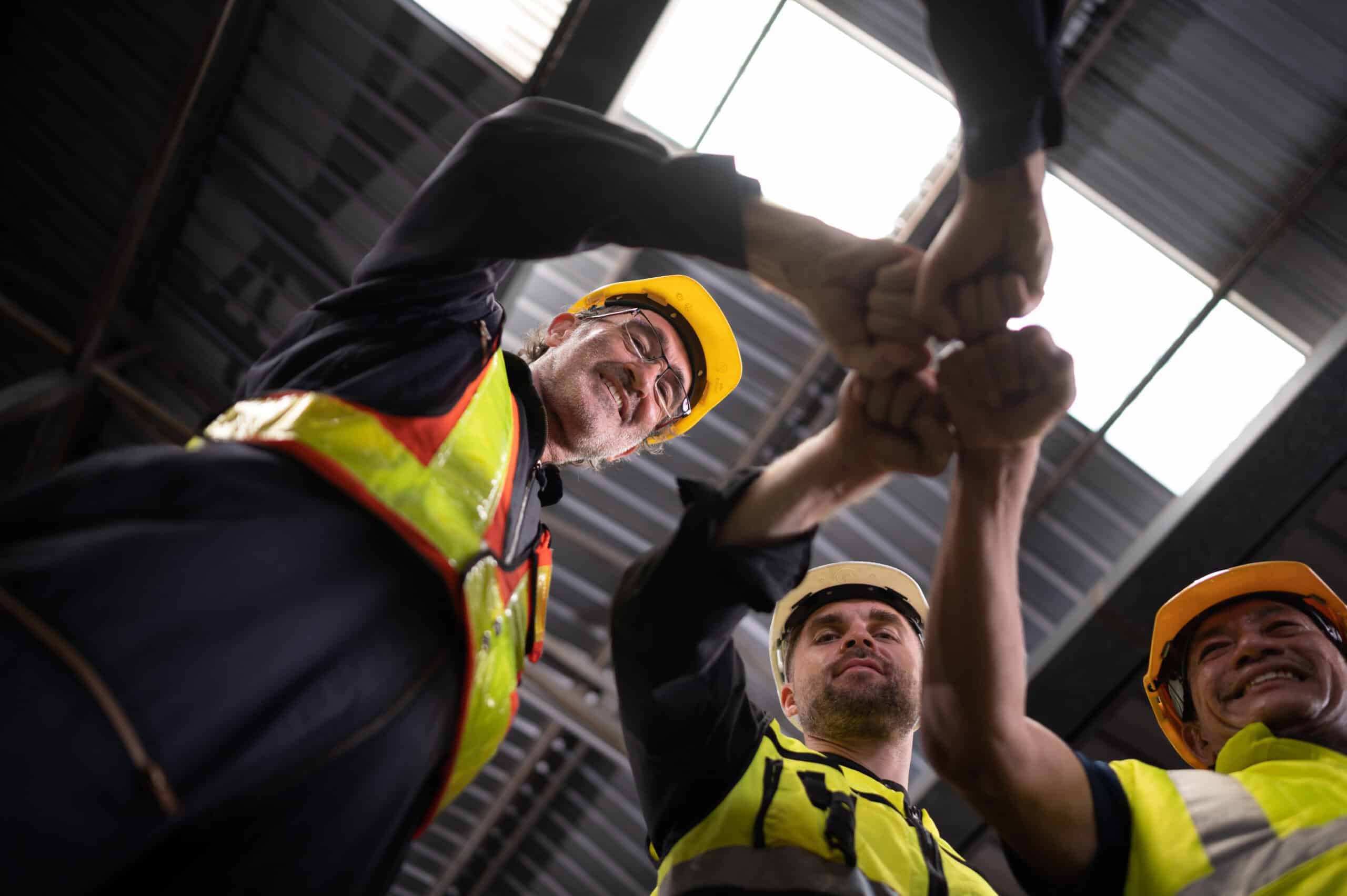 La Web3 y la IA transforman la fuerza laboral y la gestión del talento