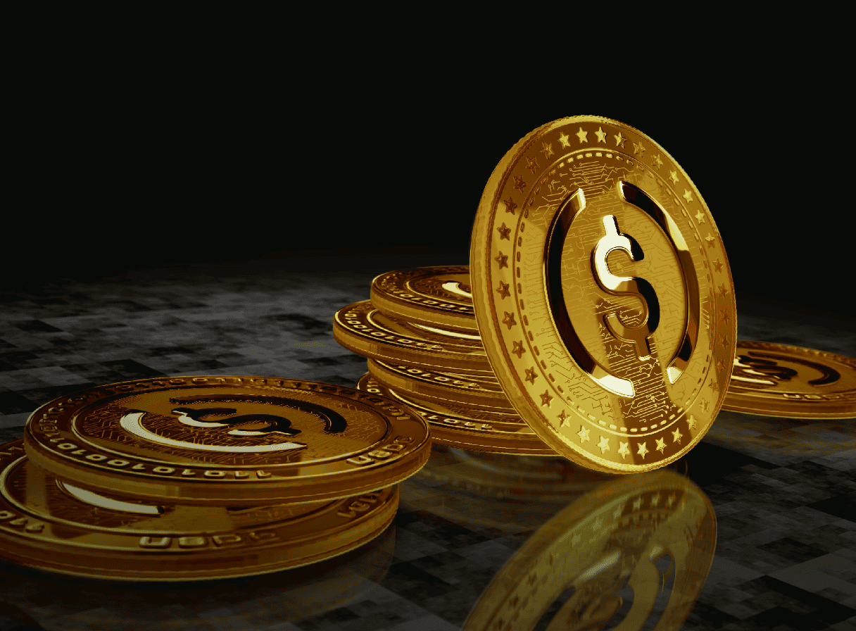 USDC Launches on Sui Network to Expand Global Reach