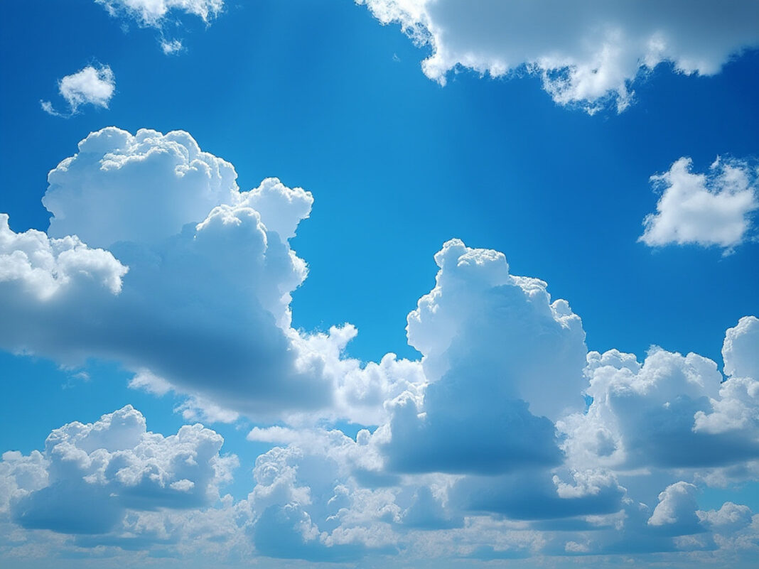 Sky to discuss changes to its rebranding including becoming MakerDAO again