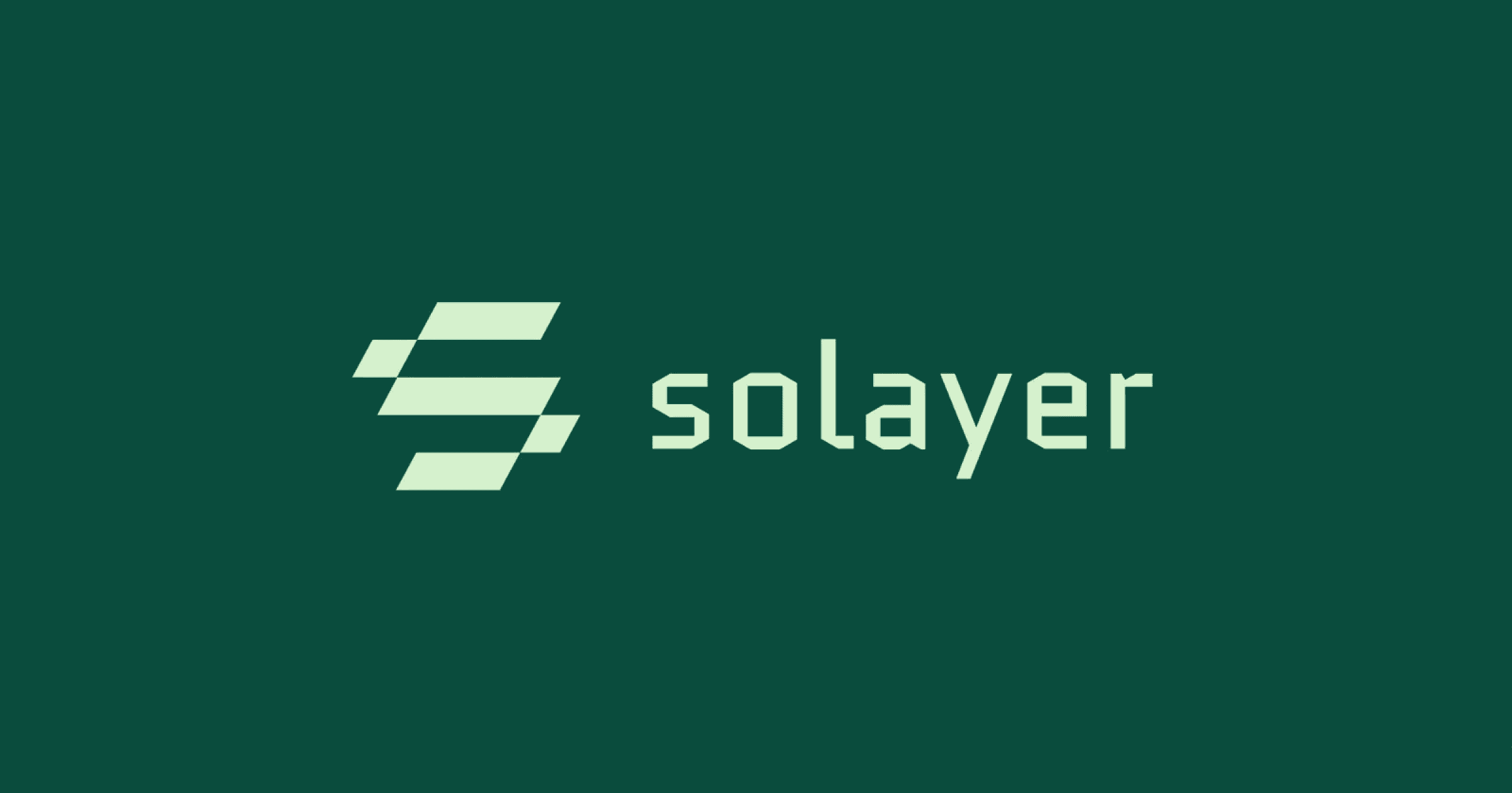 Solayer Labs looks to boost sUSD stablecoin on Solana