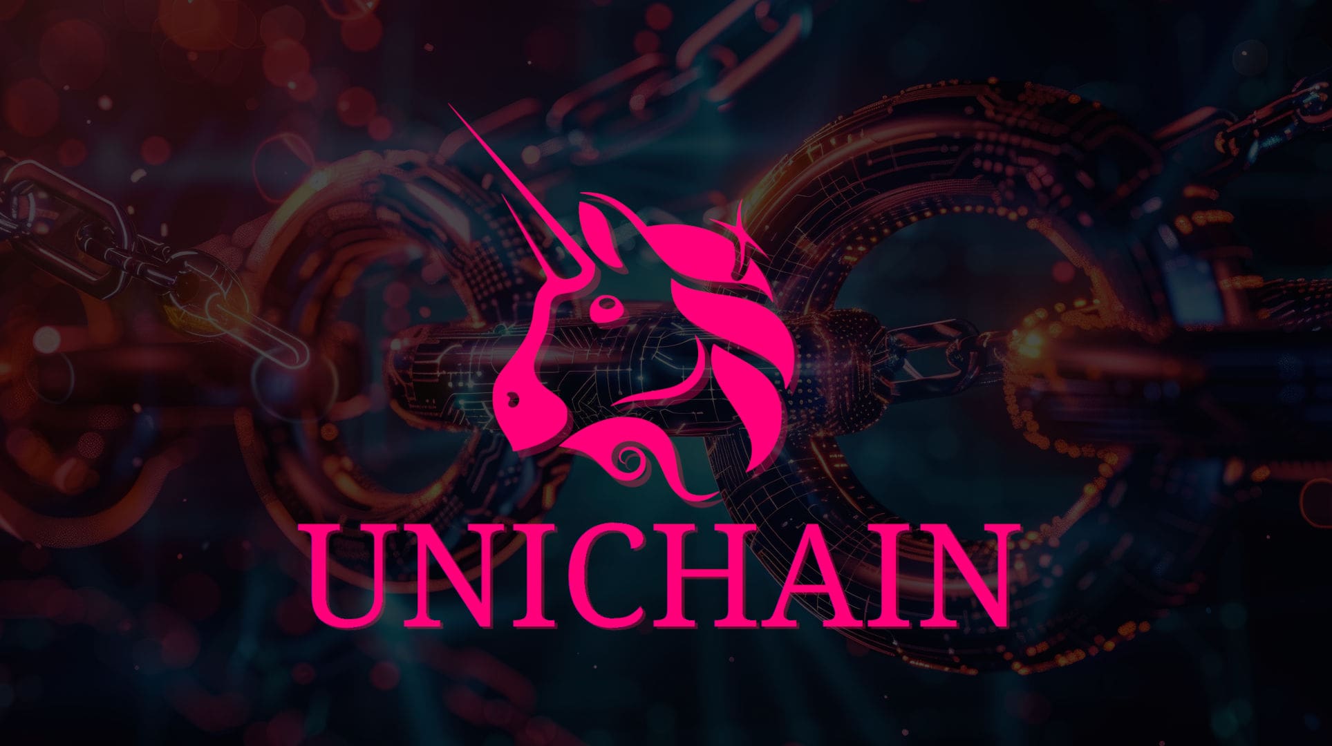 Fuertes críticas contra Uniswap por el lanzamiento de Unichain