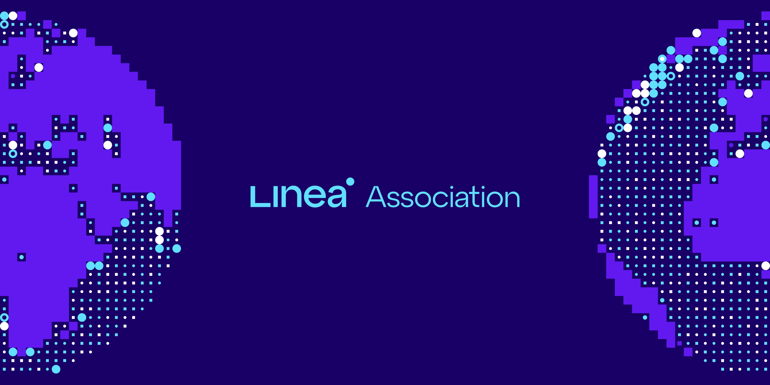 ConsenSys presentó la Asociación Linea para promover la ...