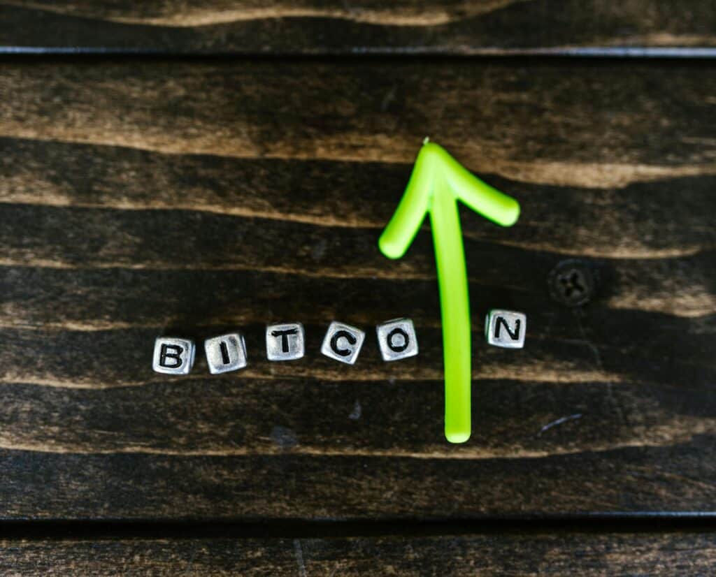 Boyaa Interactive chooses Bitcoin as an investment asset over Ethereum