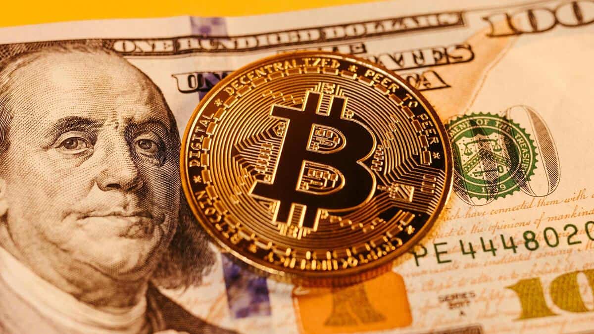 MicroStrategy achète 2.138 XNUMX BTC et renforce son leadership sur le marché de la cryptographie