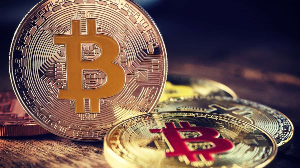 Tether amplía sus tenencias de Bitcoin con una compra de 7.629 BTC