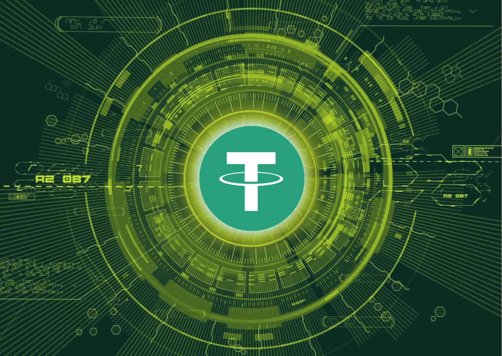 Tether obtains license in Abu Dhabi and consolidates USDT as a global asset