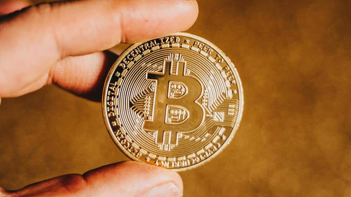 Bitcoin dépasse les 100.000 XNUMX $ : qu'est-ce qui explique sa hausse