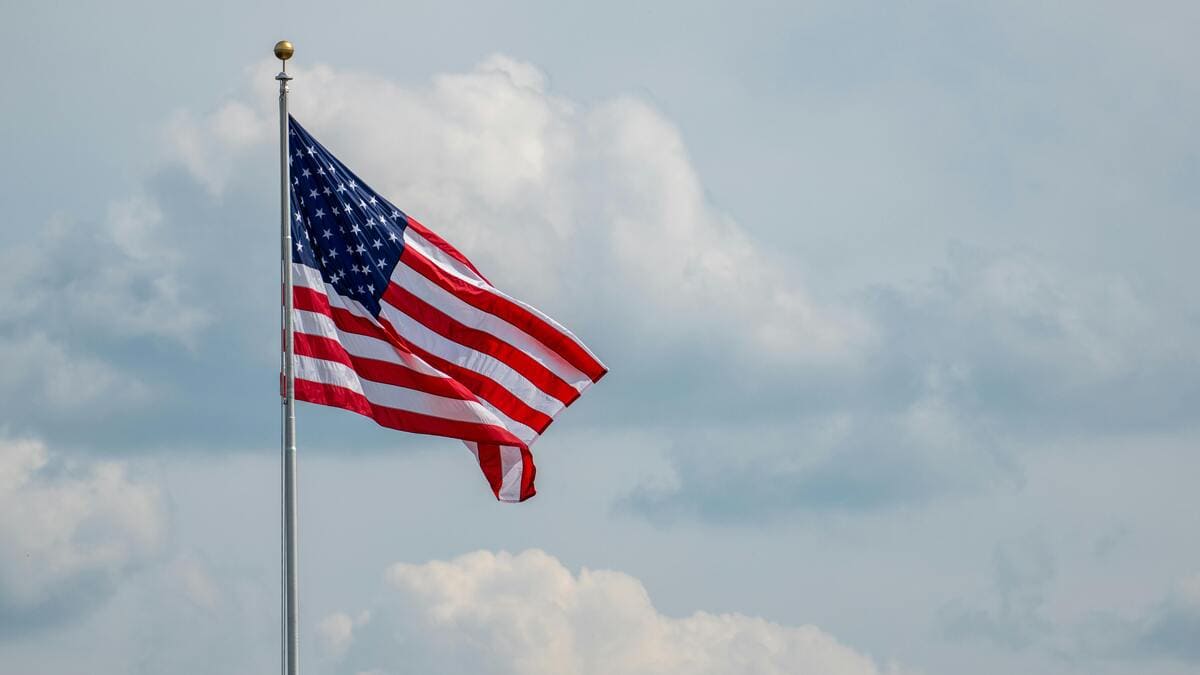 Do Kwon to face trial in 2026, Manhattan Court ruling says