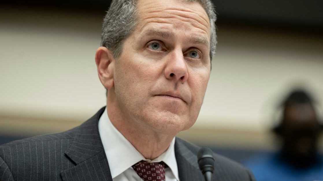 福和會官方網站，FRA Taiwan