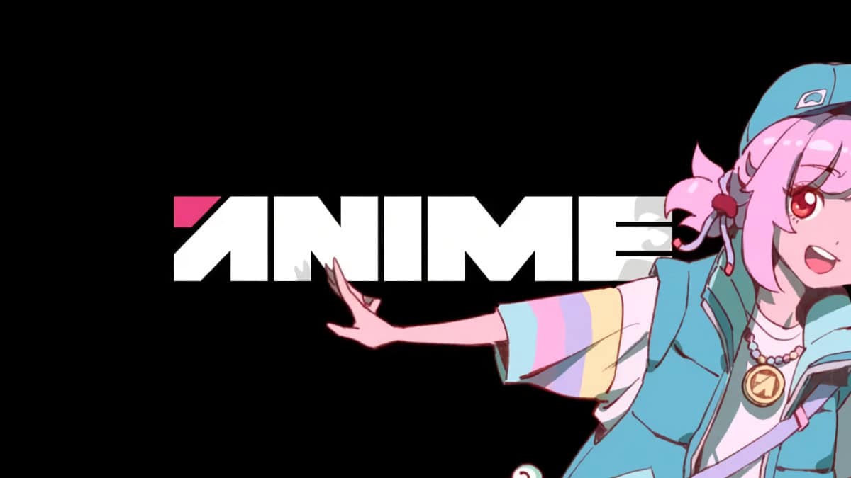 El equipo Azuki NFT se prepara para lanzar su token $ANIME la próxima ...