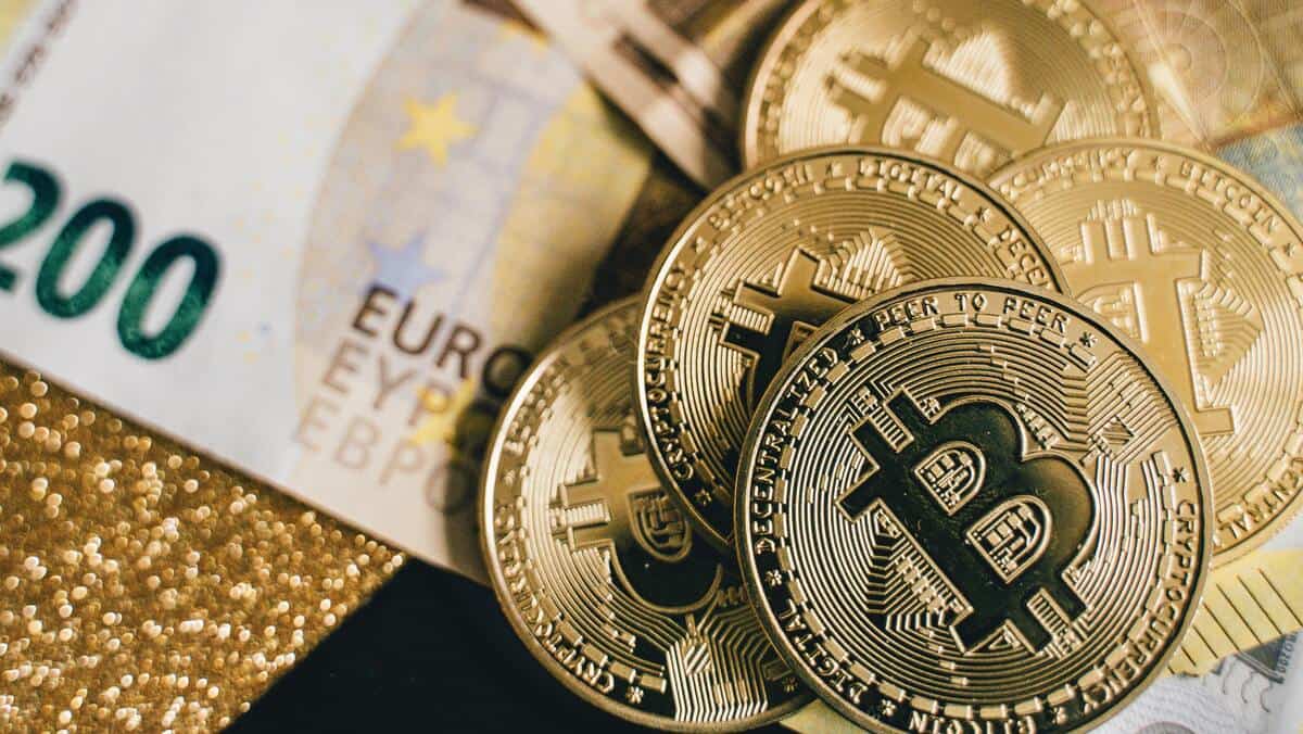 Da fazenda ao blockchain: a história das criptomoedas agrícolas mais ...