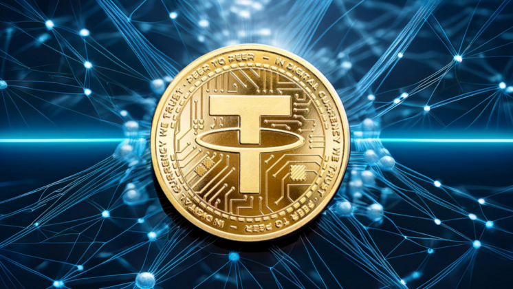 USDT comes to Bitcoin and the Lightning Network, opening the door to ...