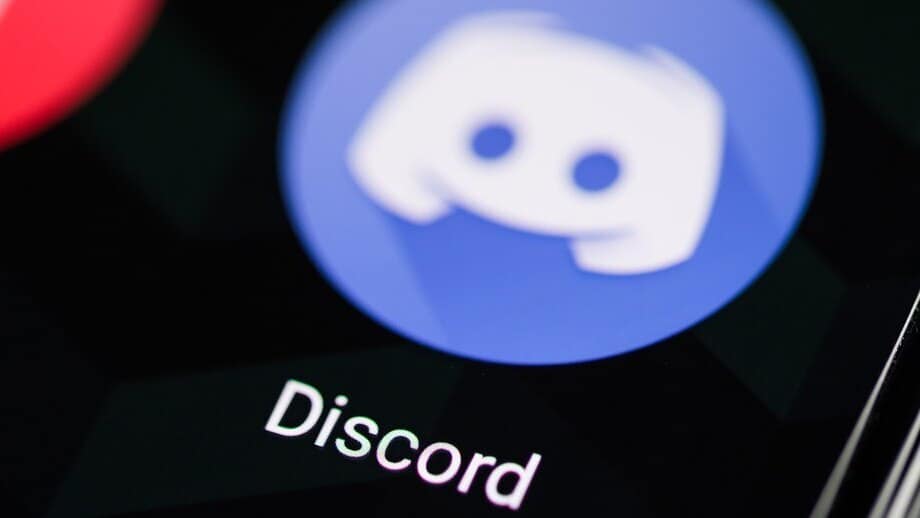 Discord Social SDK: La herramienta que cambia el juego para los ...