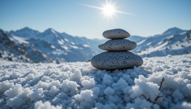 Balancer V3 arrives on Avalanche, promising to revolutionize liquidity ...