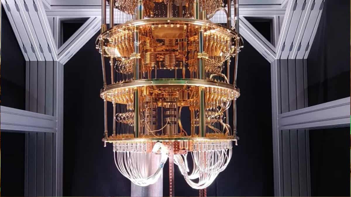 Bitcoin and the Quantum Threat: How Developers Prepare for Future Defense