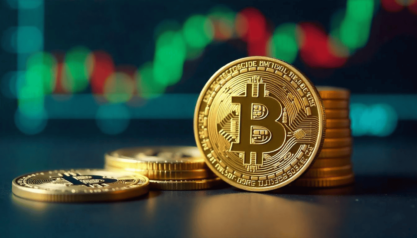 Bitcoin to hit $500.000, according to Charles Hoskinson: Reality or speculation?