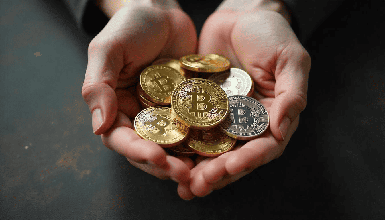 The “Strategy Effect” Expands: Another 30 Companies Are Revolutionizing ...