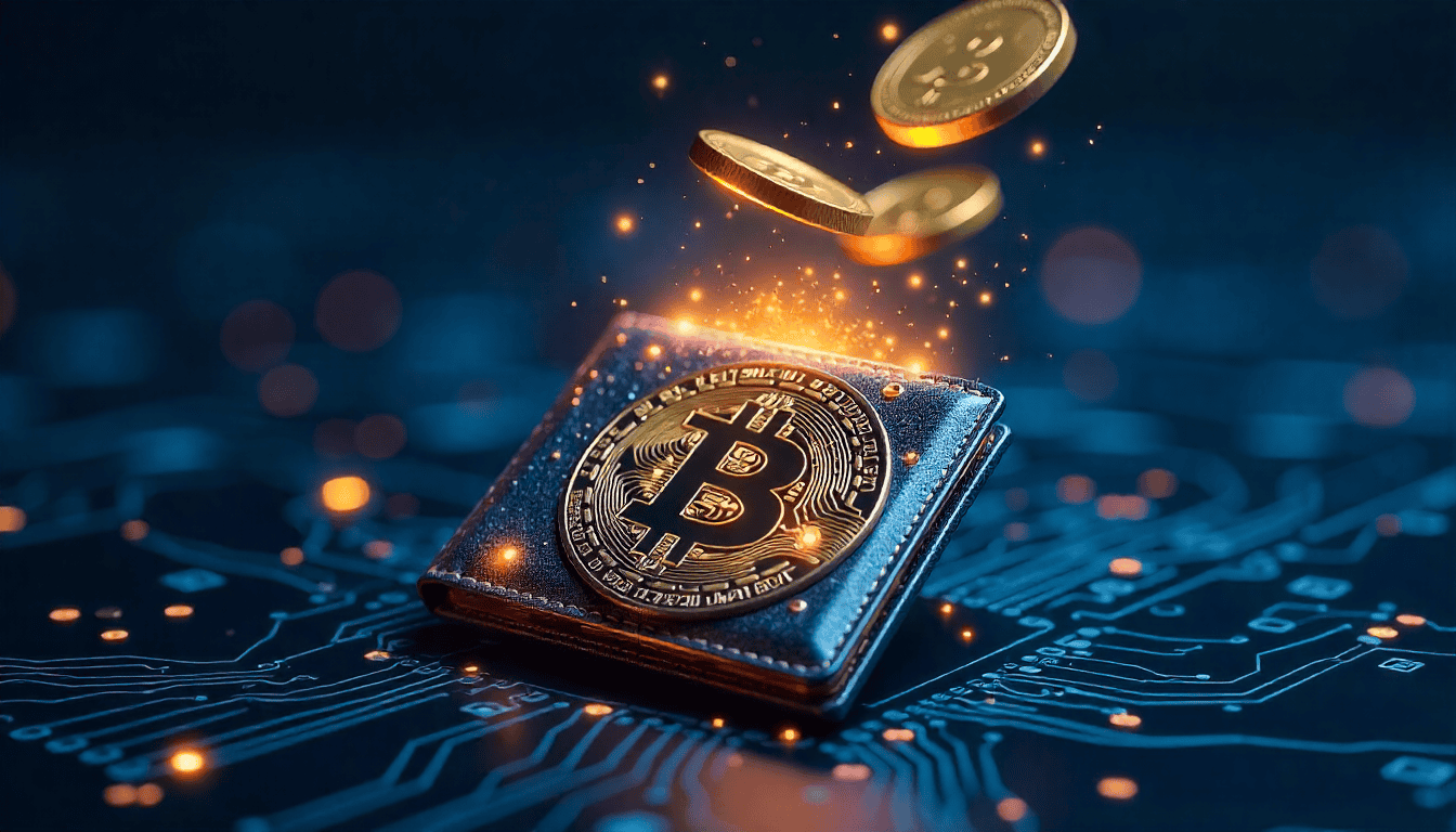 Yandex com bokep stefania proved to be a gorgeous, mature,